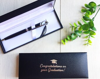 Phd graduation gift | Etsy