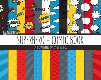 Etsy :: Your place to buy and sell all things handmade