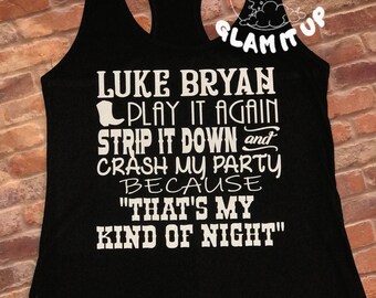 Country music shirt | Etsy