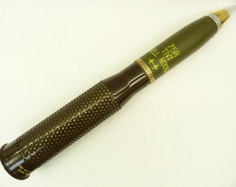 Inert ordnance | Etsy