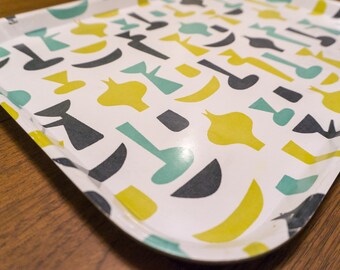 Home & Living - Vintage | Etsy CA