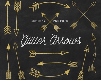 Tribal clipart | Etsy