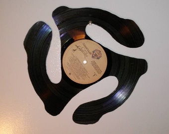 Record adapter | Etsy