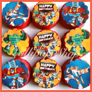 Oreo party favors | Etsy