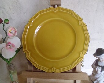 Provence pottery | Etsy