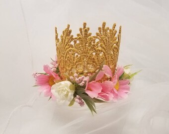 Princess crown | Etsy