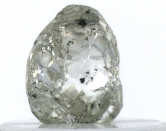 Rough diamond | Etsy