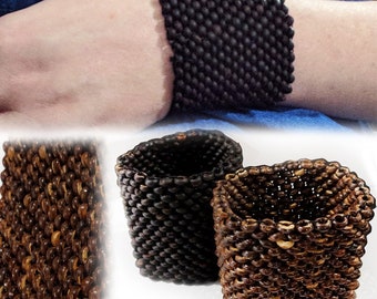 Stretch bracelets | Etsy