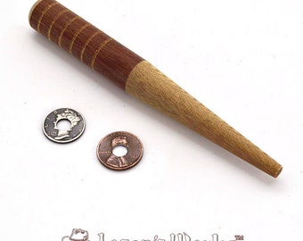 Coin Ring Tools & Custom Made Coin Rings by JasonsWorks on Etsy