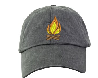 Fire hat | Etsy