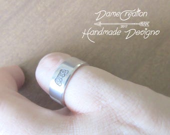 Gamer jewelry | Etsy