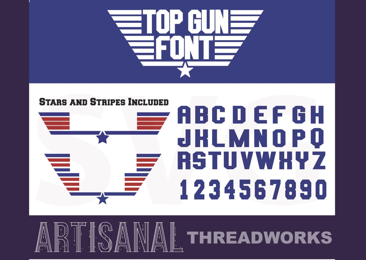 Top Gun Font Download Images And Photos Finder Top Gun Font Download Images And Photos Finder