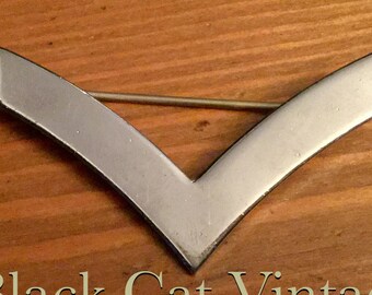 Lance corporal | Etsy