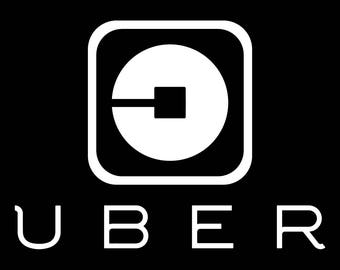 Lyft decal sticker | Etsy
