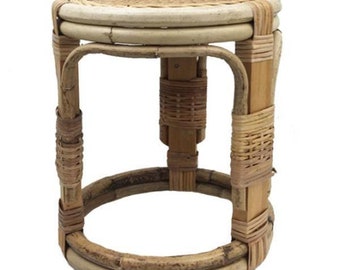 Boho furniture | Etsy