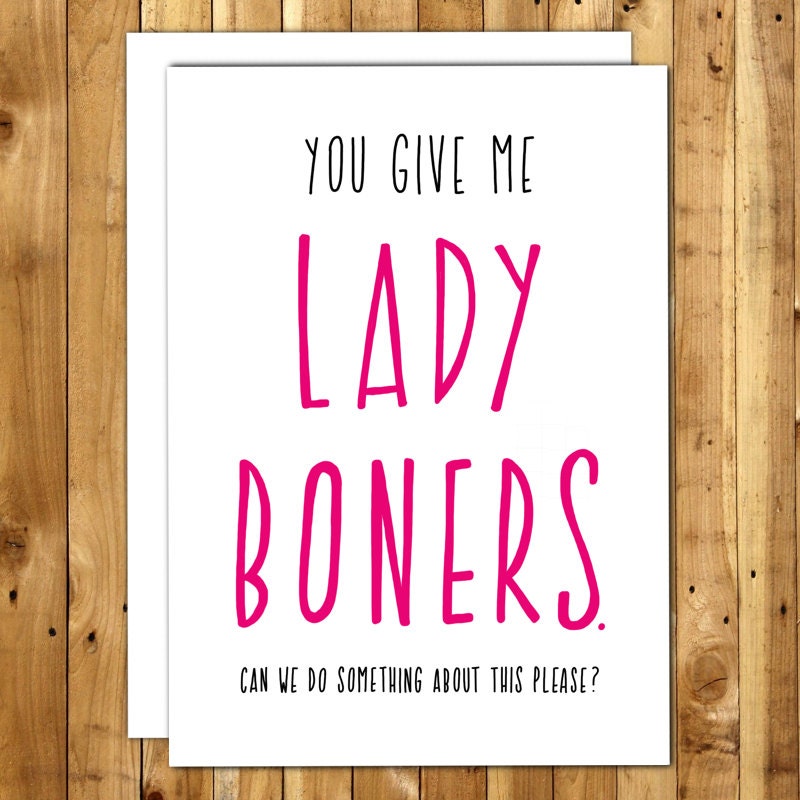 Sexy Birthday Card Sexy Cards Naughty Card Dirty Cards Sexy Birthday Card Sexy Cards Naughty Card Dirty Cards