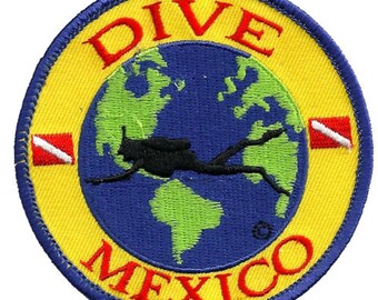 Dive Flag Soap Scuba Soap Diver Soap Gift for Divers