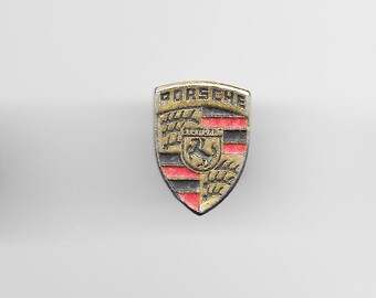 Porsche | Etsy