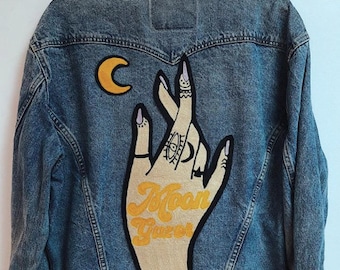 Aesthetic clothes | Etsy