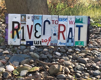Rat lover | Etsy