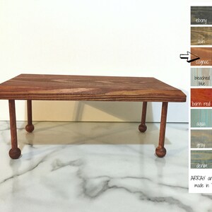 Craft show display | Etsy