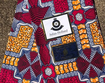 Wax block print | Etsy