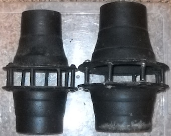 Wagon wheel hub | Etsy