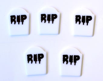 Rest in peace | Etsy