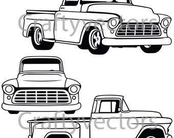 Chevrolet svg | Etsy