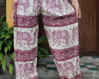 Bohemian clothing | Etsy