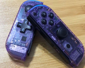 Joy con | Etsy
