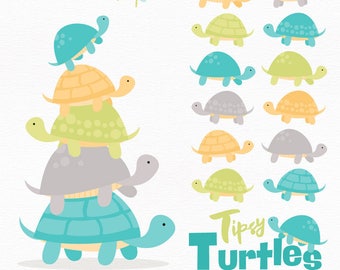 Watercolor Peonies Clipart Watercolour Peonies Watercolor