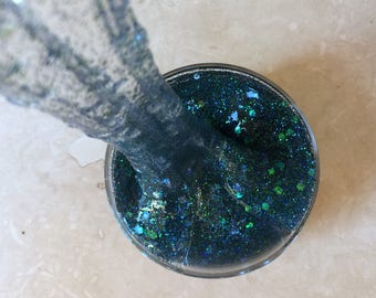 RainbowPlayMaker Slimes by RainbowPlayMaker on Etsy