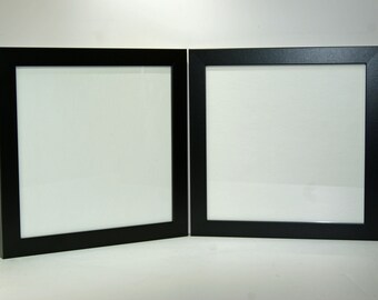 12 x 24 frame | Etsy