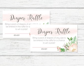 Baby shower games | Etsy