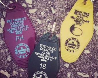 Back to the 80s | Etsy