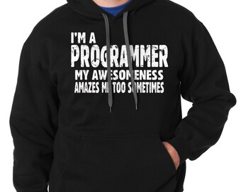 Printable Caps Lock Preventing Login Art For Geeks Digital