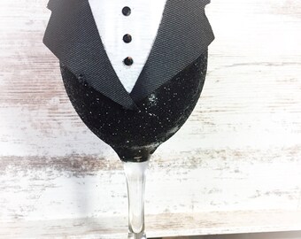 Prom tuxedo | Etsy