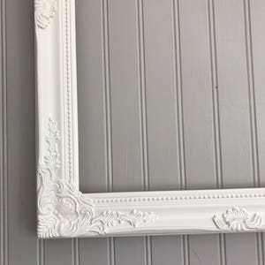 Baroque frames | Etsy