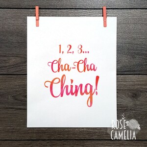 Etsy framed art | Etsy