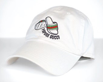 Gucci hat | Etsy