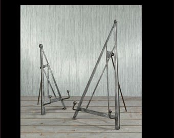 Display stand | Etsy