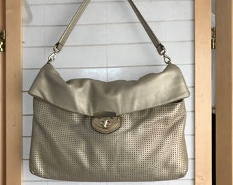 Handbag clips | Etsy