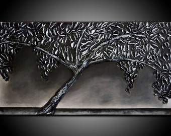 3d canvas art | Etsy