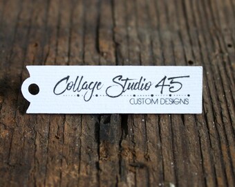 Custom price tags | Etsy