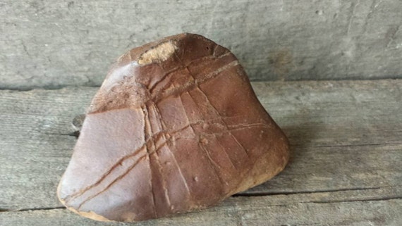 Tomahawk Ancient Native American Indian Artifact Paleo Hatchet