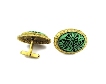 Selro Selini Toshikane Jewelry Antiques & by BajanLizard on Etsy