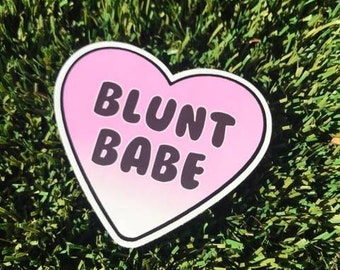 Cool stickers | Etsy