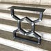 28 Dining Table Legs Metal Table Legs Steel Legs Set