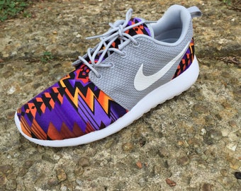 Nike shoes | Etsy